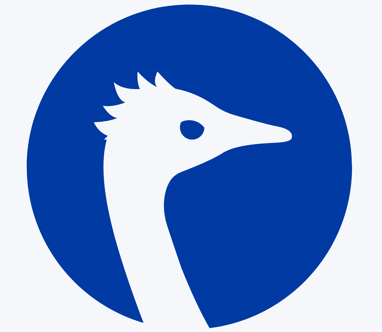 EMU Mentoring | Professional Mentorship Platform